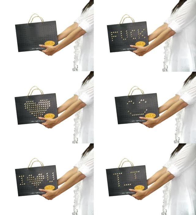 Interactive packaging that engages and conquers consumers | Packly Blog