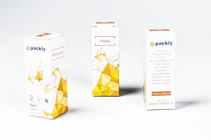 Custom pharmaceutical packaging: the right solution for you | Packly Blog