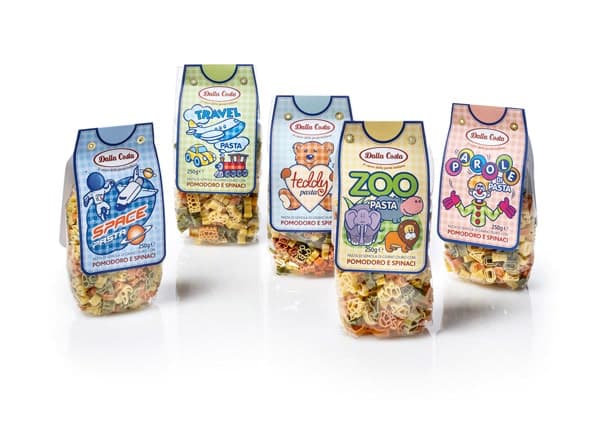 Packaging di prodotti per bambini: i suggerimenti di Packly | Packly Blog