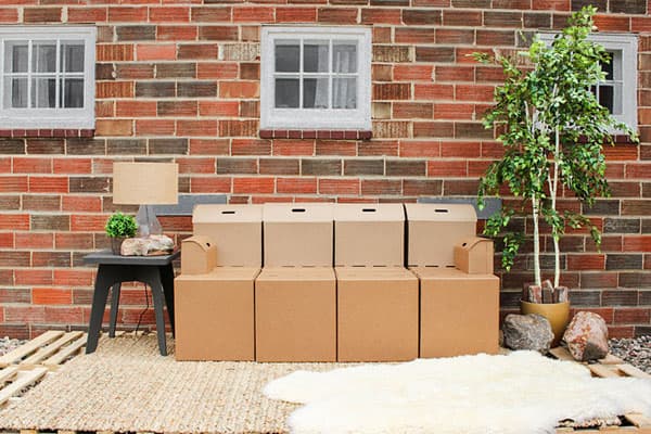 Creative packaging, the alternative side of carton boxes | Packly Blog