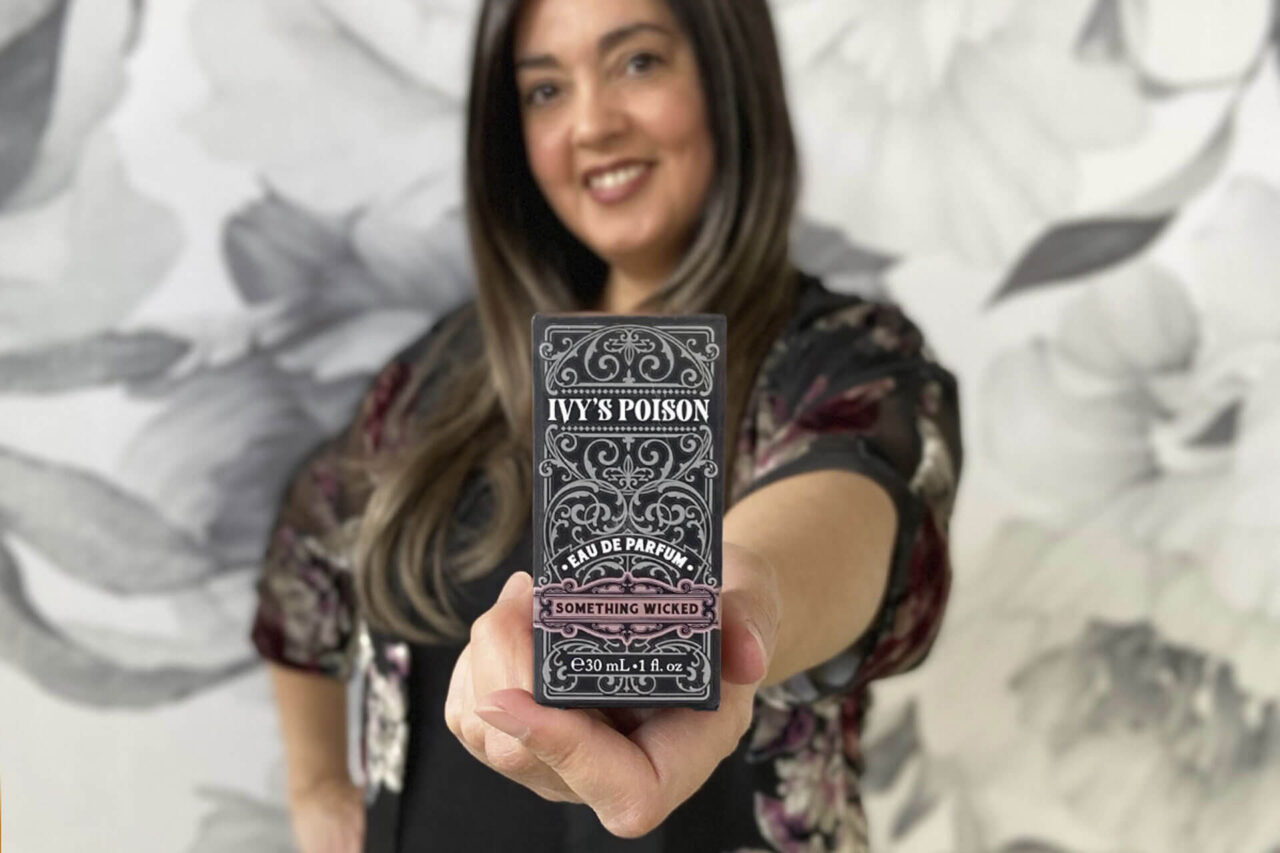 Chocolate packaging - Packly - Packaging Online