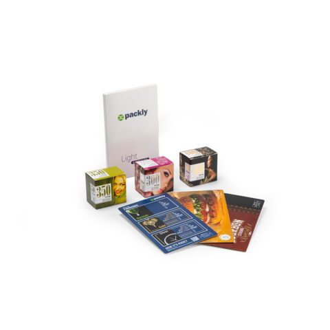 Kraft cardboard boxes: sustainable, durable, and lightweight